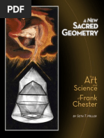 Sacred Geometry | PDF | Science | Teaching Mathematics