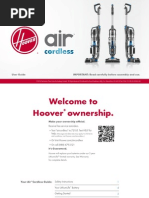 Build a Simple Homemade Particle Accelerator | PDF | Printed Circuit ...