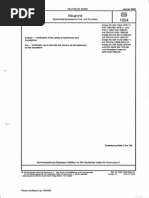 Din1055 1 | PDF