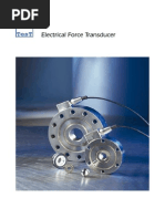 ASTM F2656-7 - Standard Test Method For Crash Testing of Vehicle ...