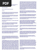 Baby Thesis Structure and Format Guide | PDF | Thesis
