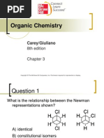 Bulb Plate Section Modulus | PDF