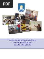 Formulariu Arolamentu Dbri Cac | PDF | Acomodações | Família