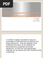 Scaqmd Rule 1168 | PDF | Adhesive | Flooring