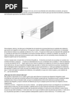 Modulo, Submodulo y Supermodulo | PDF | edificio