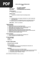 Panduan E-Learning UNP - 2 | PDF