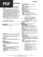 ELPEGUARD® SL 1307 FLZ Coating Guide | PDF | Printed Circuit Board ...