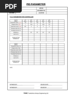 Rittal PS 4000 Baying System Overview | PDF | Door | Sheet Metal