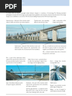 Second AC Sleeper Coach Layout | PDF | Rolling Stock | Passenger Rail ...