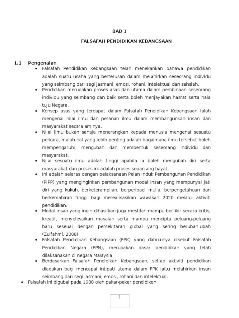 Buku Rujukan Kaedah Pengajaran Geografi