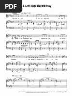 Newsies Script | PDF | Performing Arts