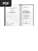 Diccionario Infernal - Jacques Collin de Plancy (Completo en Español) | PDF