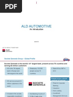 Ashok Leyland IAlert | PDF