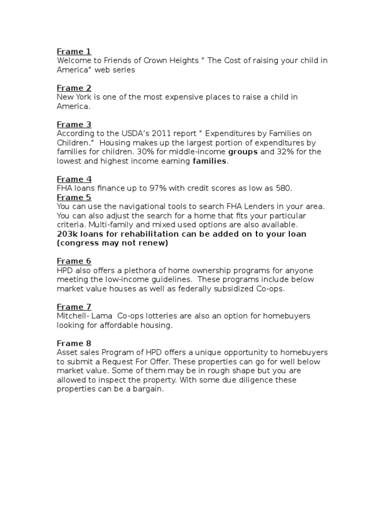 Storyboard | PDF | Finance & Money Management
