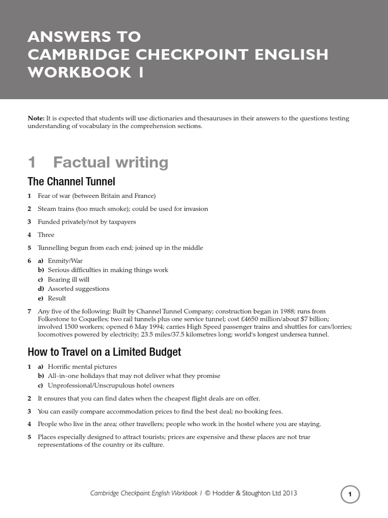 english-workbook-1-answers-pdf-amazon-rainforest-nature