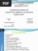 catalogo_2008_international.pdf | PDF | Classical Music | Musical ...