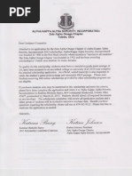 8th Edition Zeta Phi Beta Sorority, Inc. National Constitution Bylaws ...