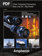 Appleton - Catalog | PDF | Electrical Connector | Equipment