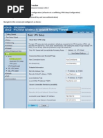 AWCC Packages | PDF | Information Technology | Mobile Technology