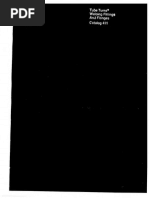 TAYLOR FORGE - Catalog 722 PDF | PDF