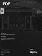 Questions of Perception Phenomenology of Architecture | PDF | Architect ...