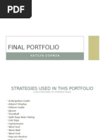 Nwu Lesson Plan Format | PDF | Lesson Plan | Epistemology