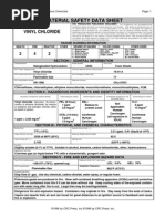 ISO 4406 Cleanliness Code Explained | PDF | Computers | Technology ...