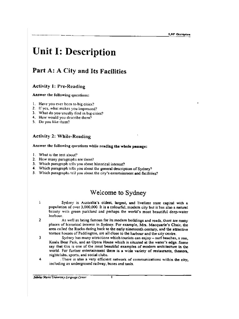 Eap | PDF