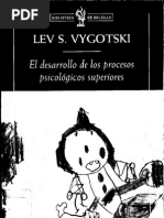 Egep 5 Ejemplar (1) | PDF