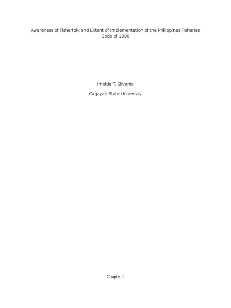 Final Thesis MPA | PDF | Reinforcement | Learning