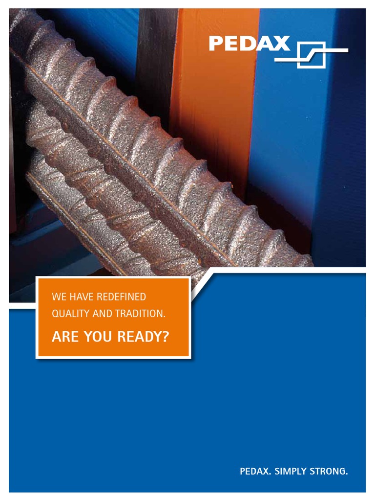 Pedax Imagebr en | PDF | Program Optimization | Quality (Business)