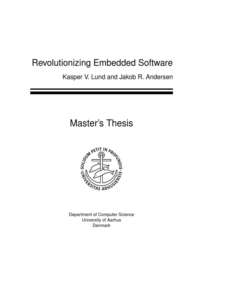 Res Pdf Pdf Class Computer Programming Object Computer Science