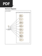 SQL Commands Cheat Sheet | PDF | Data Management Software | Computer Data