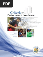 IATA Resolution 753 | PDF