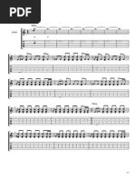 DON'T WORRY BE HAPPY - Beginner Ukulele Chord Chart PDF | PDF | Song ...