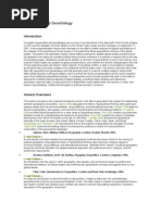 Pa 1921 Snap Medical Exemption Form | PDF | Physical Therapy | Mental ...