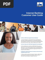 Bank Audi Neo Transfer Fees Overview | PDF | Banks | Online Banking