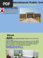 Arabic Lesson Plans for Grades 7-8 | PDF | Languages Of Israel | Arabic