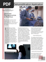 Tioga Pipe Dimensions and Weights Chart | PDF | Pipe (Fluid Conveyance ...