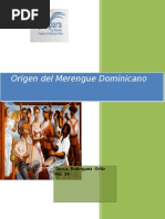 Instrumentos Dominicanos | PDF | Instrumentos musicales | Tecnología ...