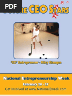 Knee Ability Zero Now Complete As A Picture Book 4 PDF Free | PDF ...