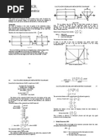 Class Notations (LR) | PDF | Ships | Oil Tanker