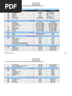 Autocount Manual PDF | PDF | Debits And Credits | Page Layout