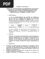 Registro - Formato - 8A - y - 8C Diapositivas | PDF | Información | Business