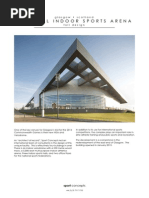 Lusail Stadium Seating Map - Google Search | PDF