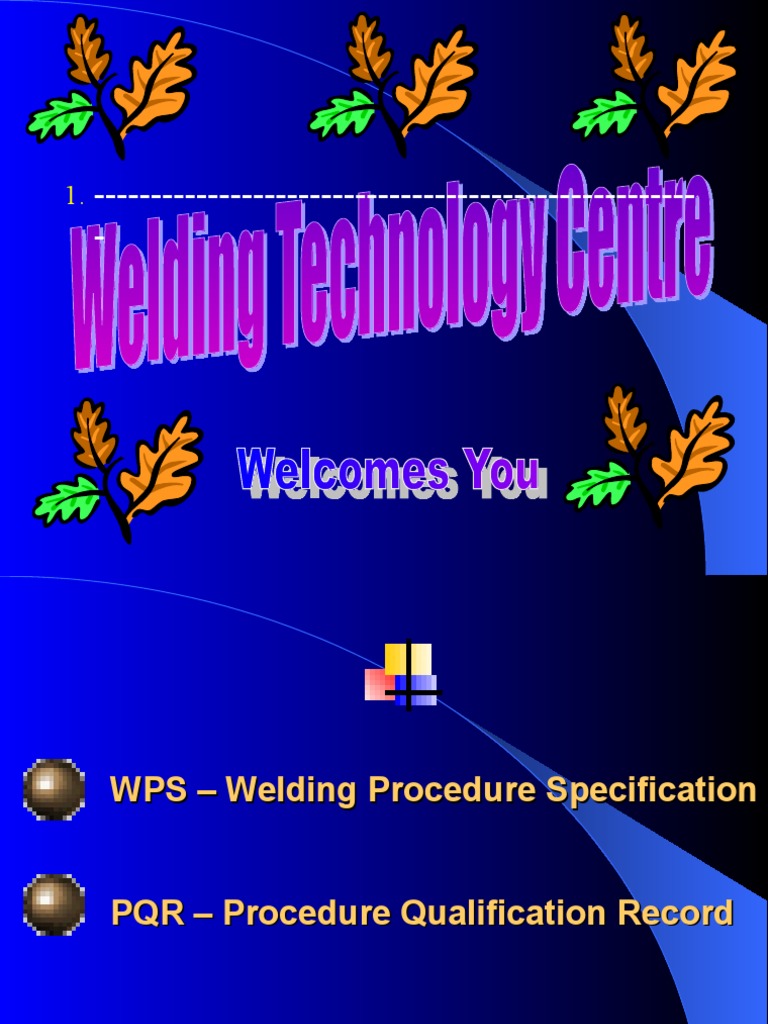 WTC | PDF | Welding | Construction
