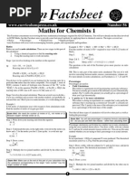 AQA A-level Biology: Haemoglobin Worksheet | PDF | Hemoglobin | Oxygen