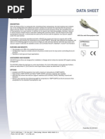 Furniture Coding Layout Plan (Level 6) | PDF | Chair | Furniture
