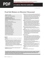 Sample Charting (Fdar) | PDF | Diseases And Disorders | Health Sciences