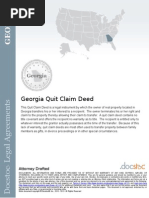 Pro Forma Invoice: Nafisa Enterprise | PDF | Pro Forma | Portable ...